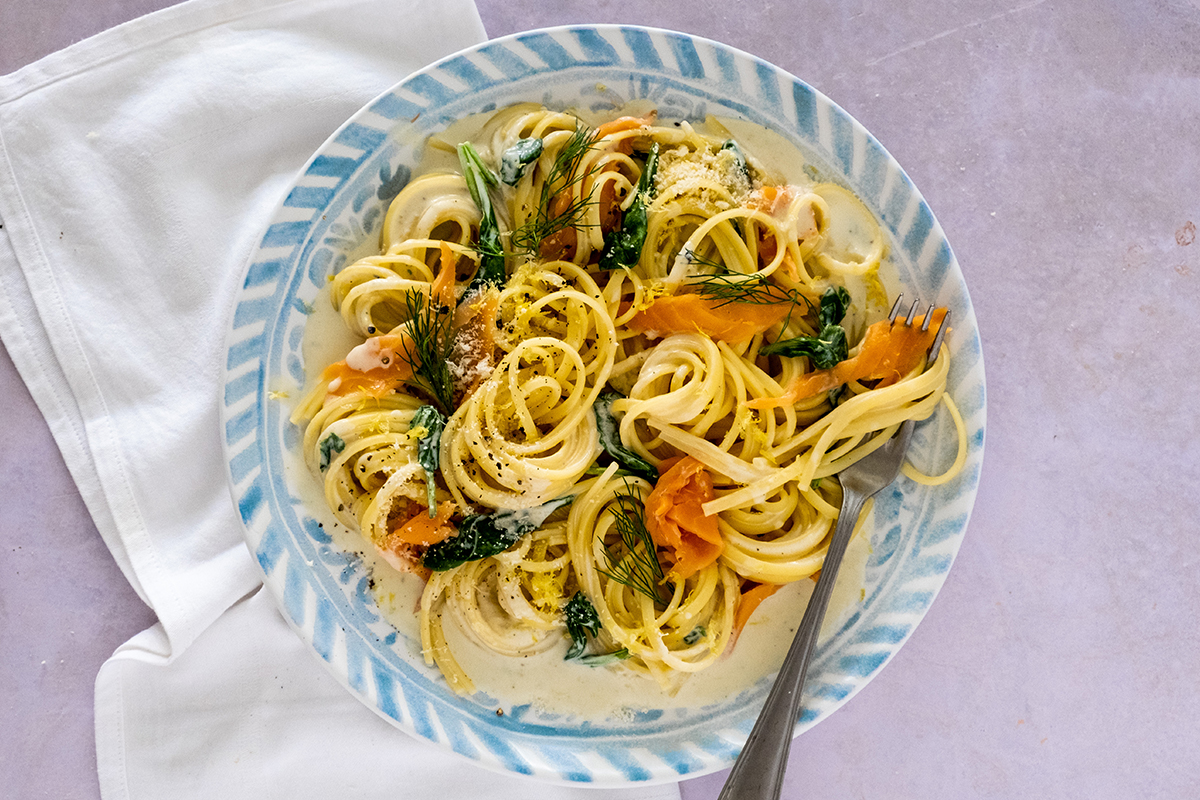 Valentine s Day Dinner Date Night Recipes To Enjoy At Home Recipes valentine-s-day-dinner-date-night-recipes-to-enjoy-at-home-recipes